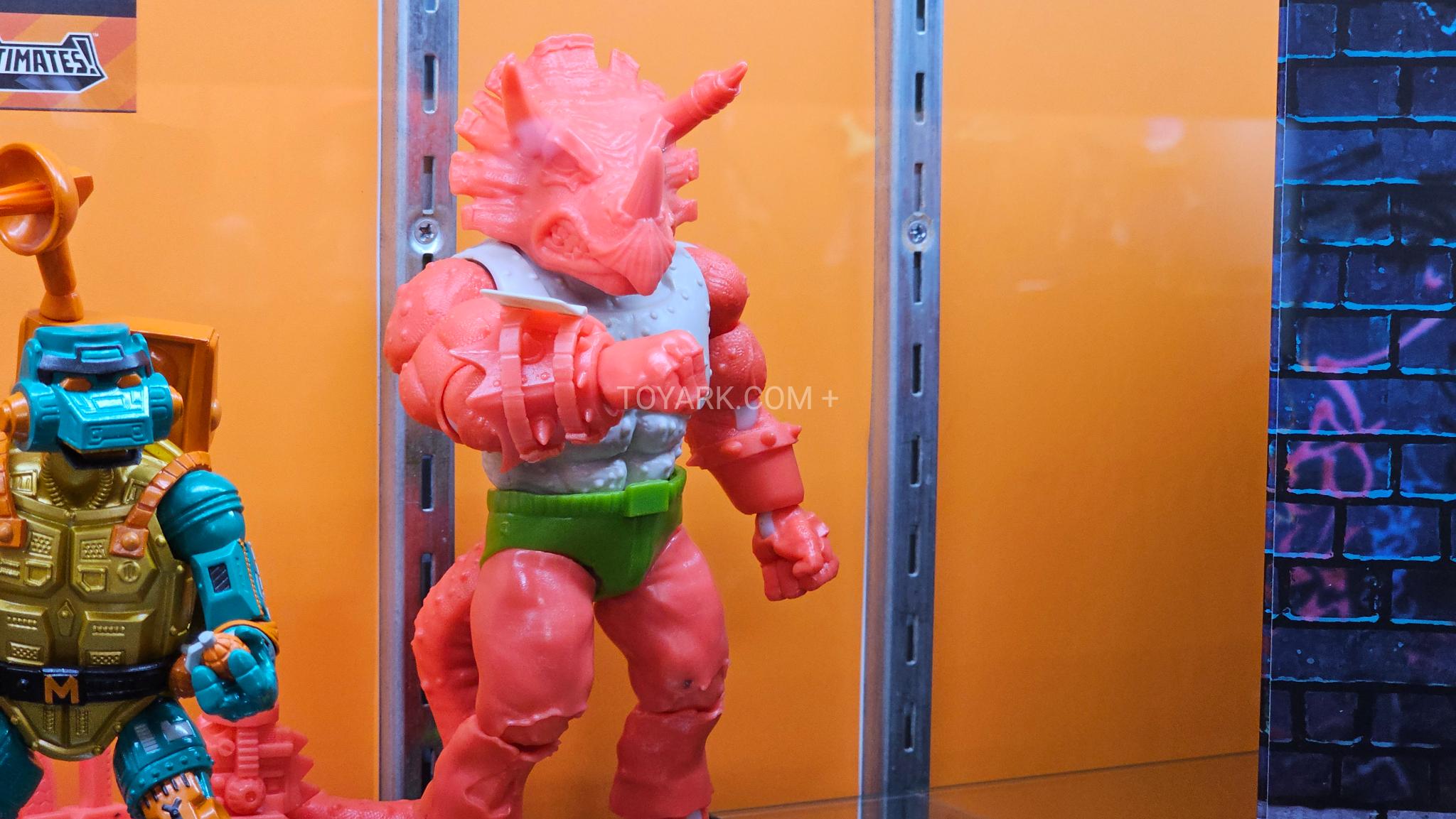 NYTF23 Super7 Cartoon Figures 070 — Postimages