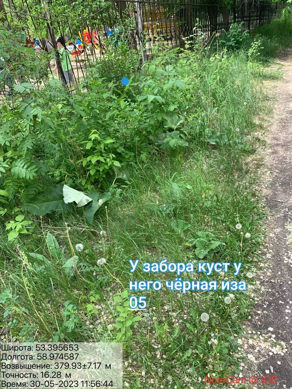 E069729 F A37 C 45 E1 B890 DD2 C796 B7 C04 — Postimages