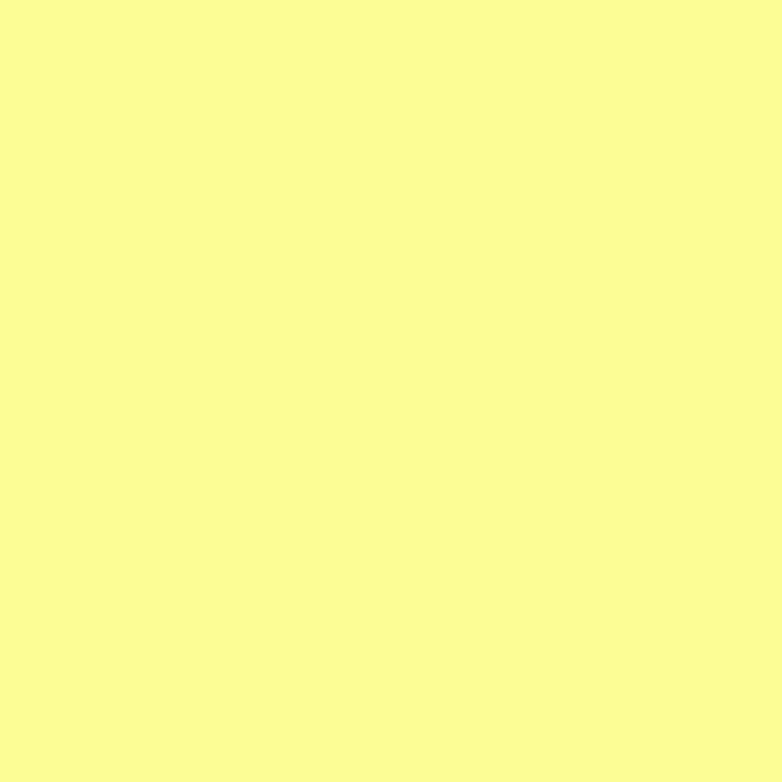 2732x2732 pastel yellow solid color background — Postimages
