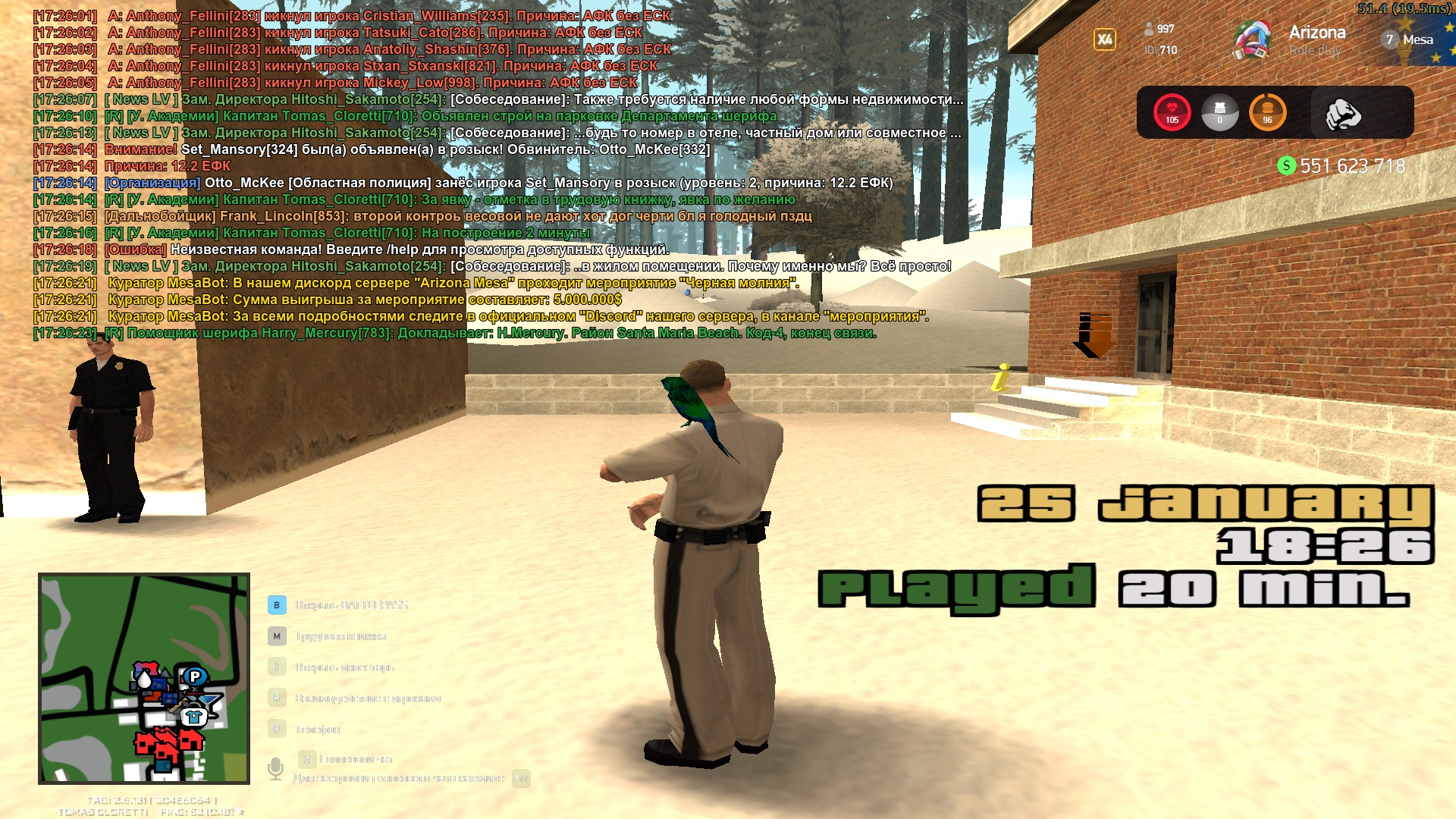 17 26 24 156 — Postimages