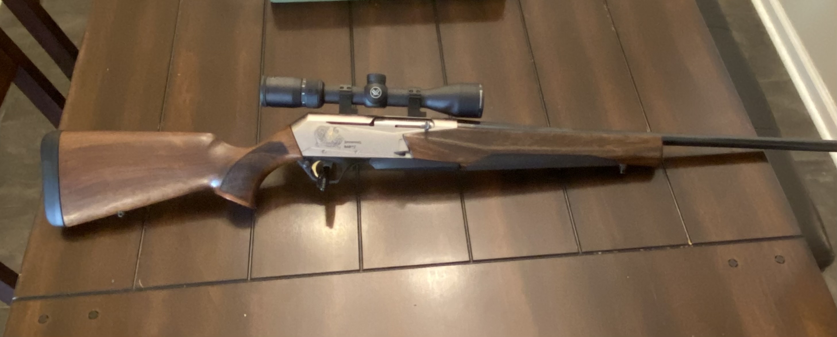 IMG 7178 — Postimages