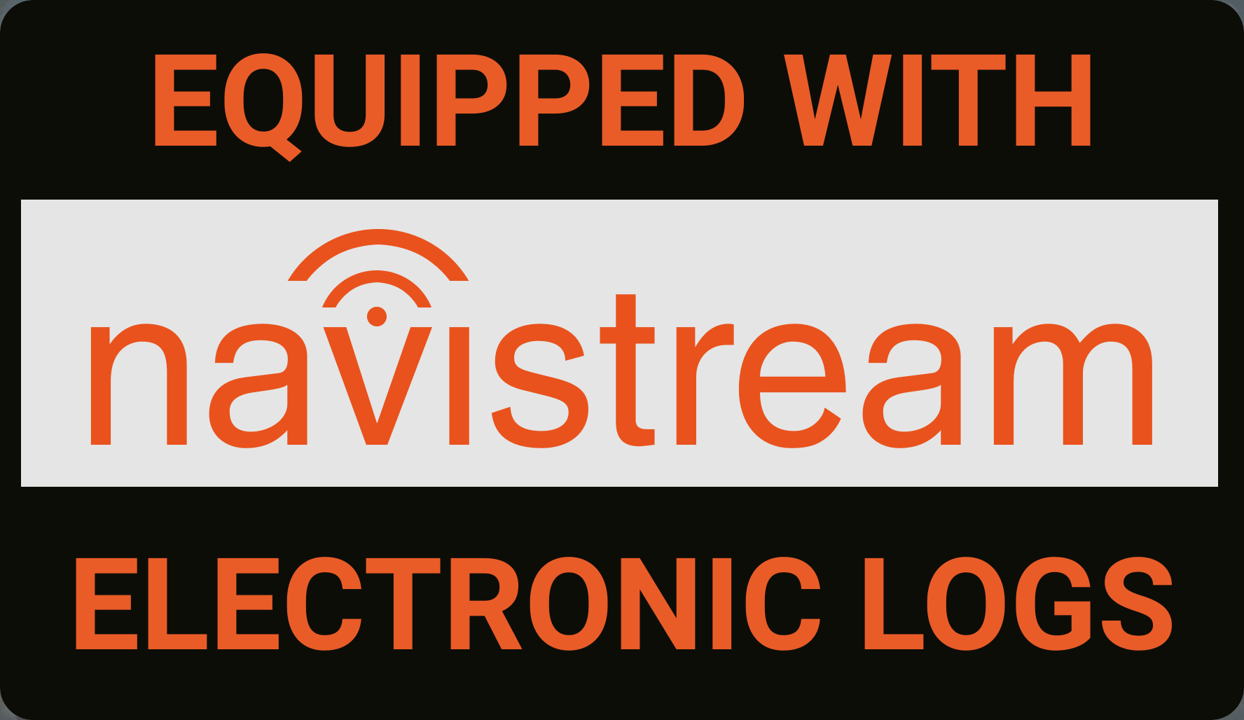 navistream — Postimages