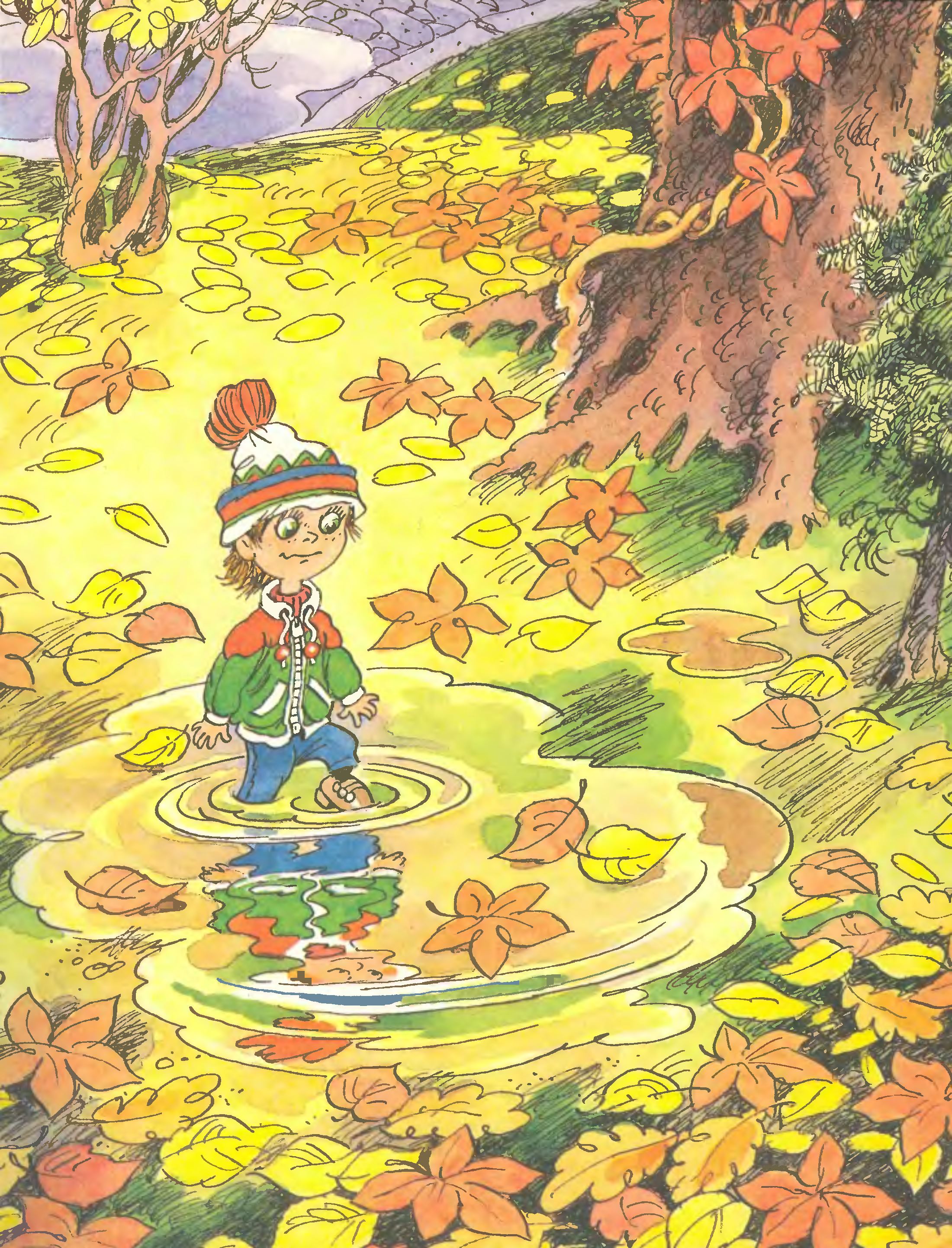 p0003 — Postimages