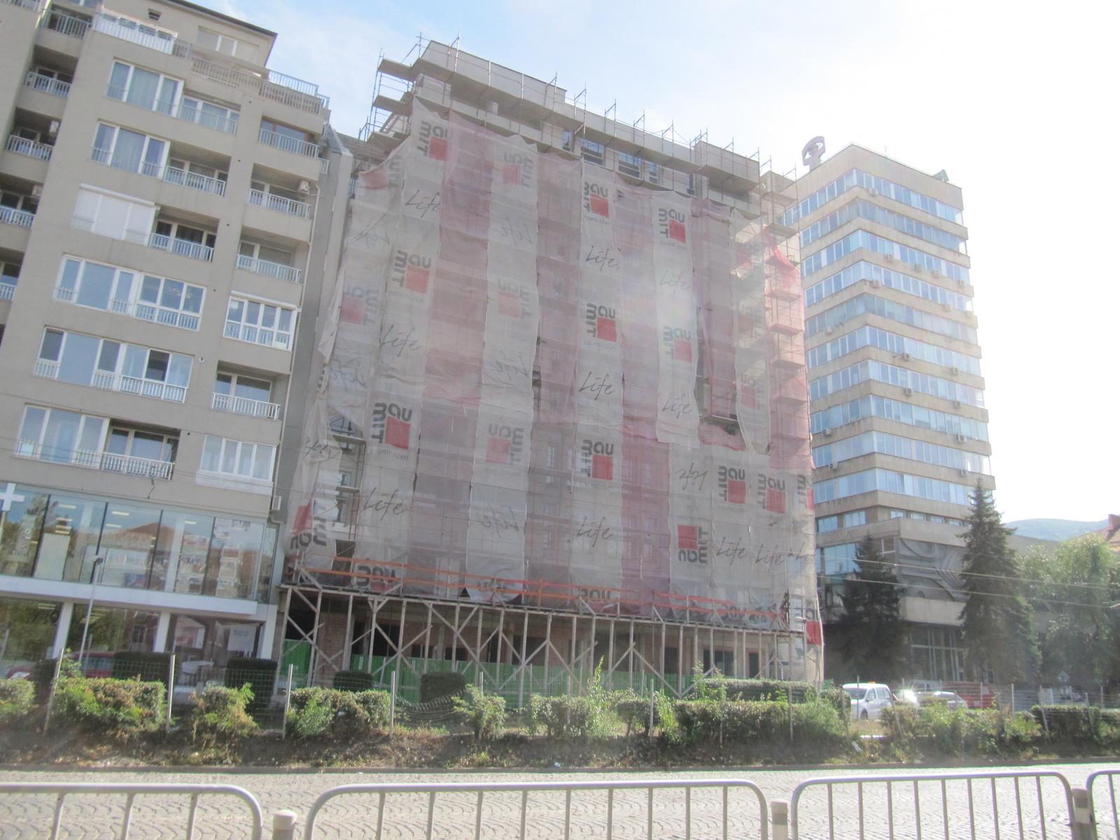 IMG 3484 — Postimages