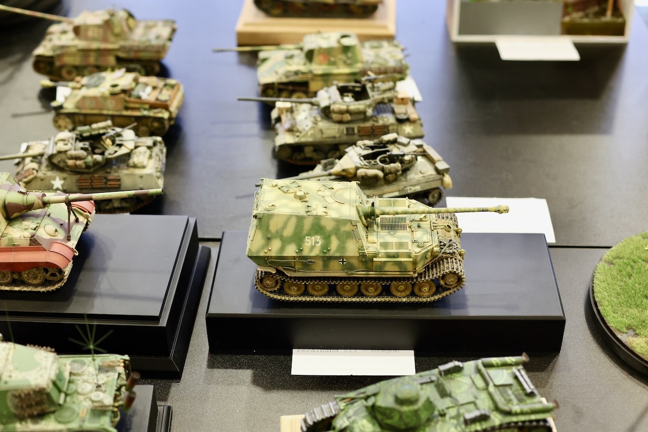 XV Ng Kup2022 024 — Postimages