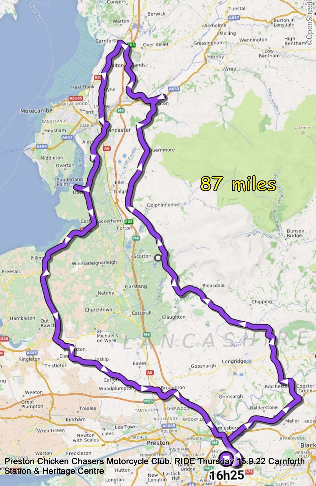 Screenshot 20220915 163656 Alpine Quest Off Road Explorer 002 — Postimages