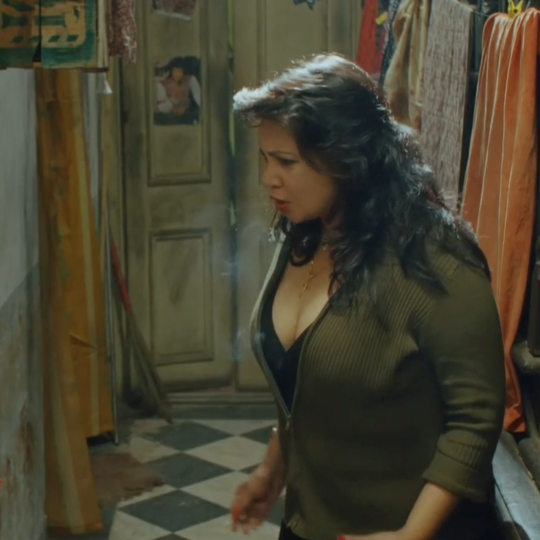 PSX 20210602 203036 — Postimages