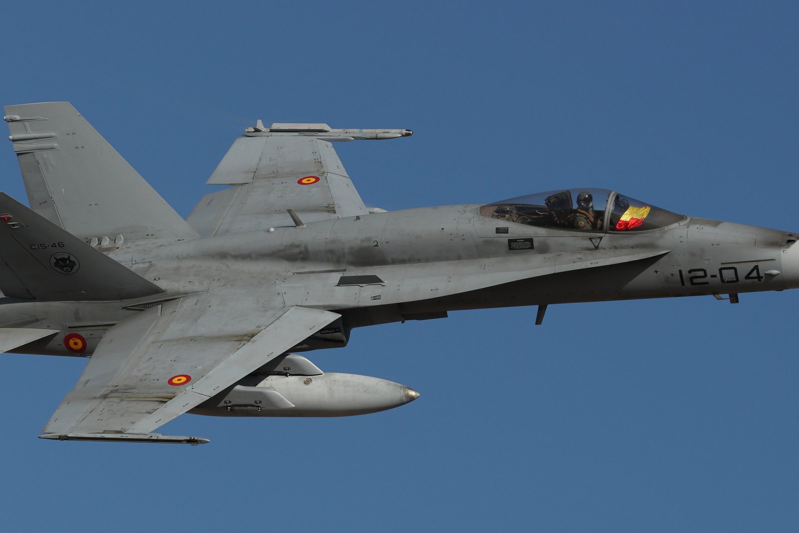 IMG 3477 — Postimages