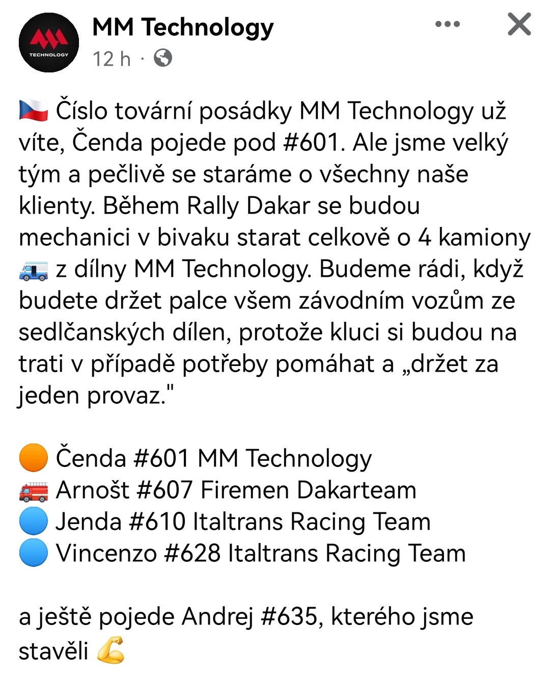 Screenshot 20231110 203501 com facebook katana edit 72141353054615 — Postimages