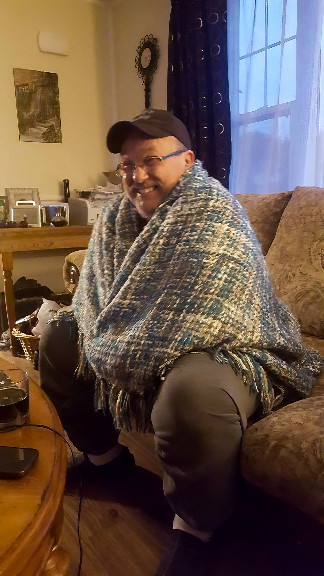 father — Postimages