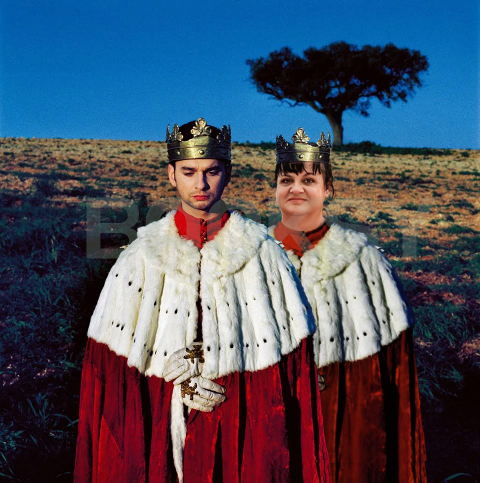 kings wt — Postimages