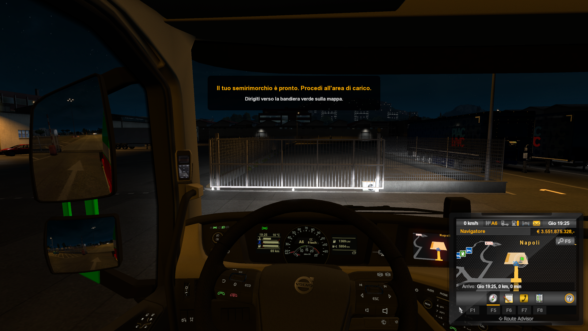 ets2 20181124 235450 00 — Postimages