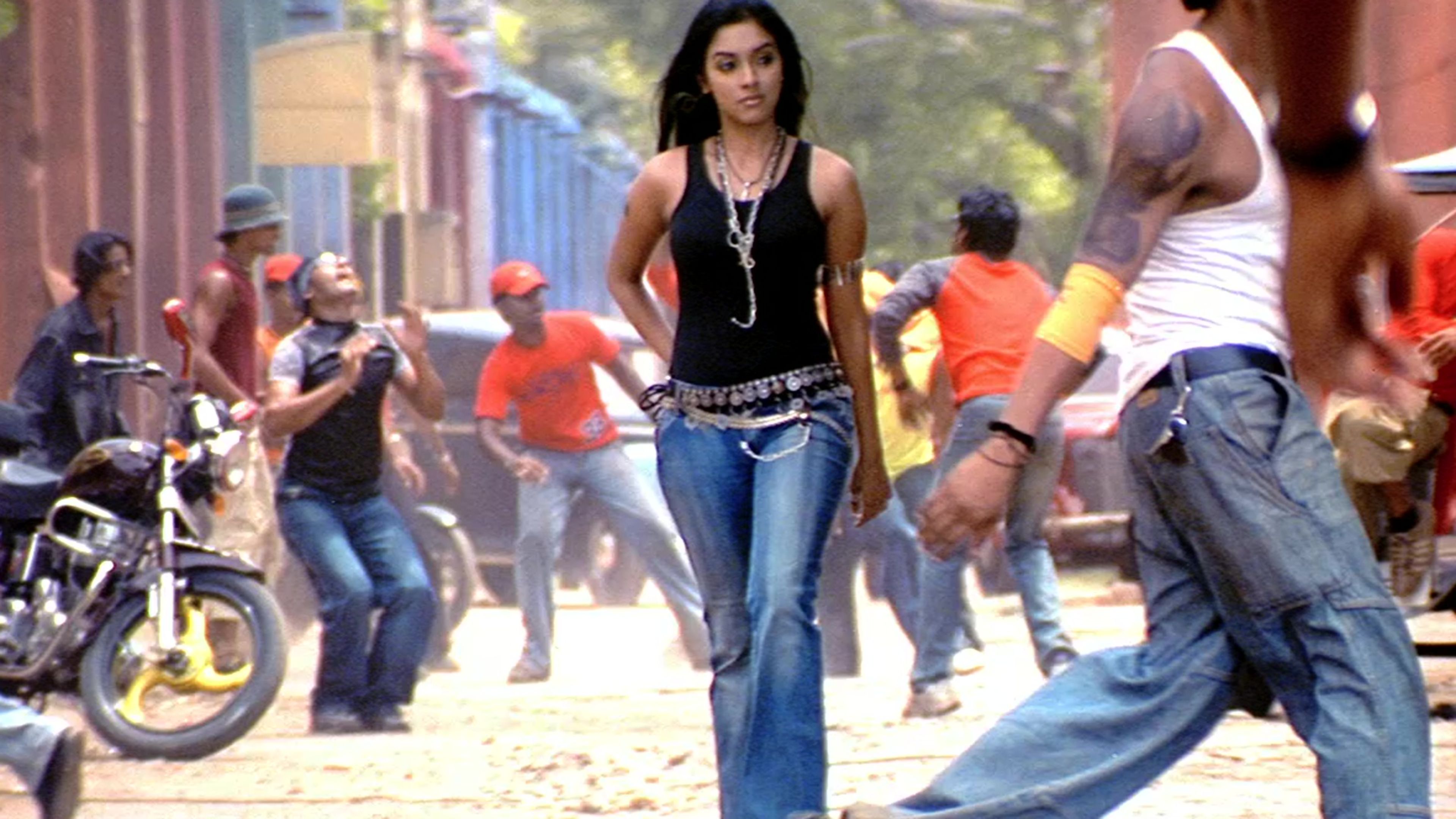 1(41) — Postimages