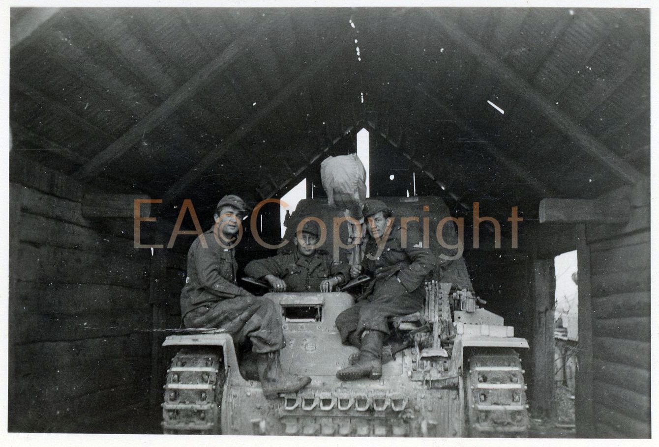 13131 — Postimages