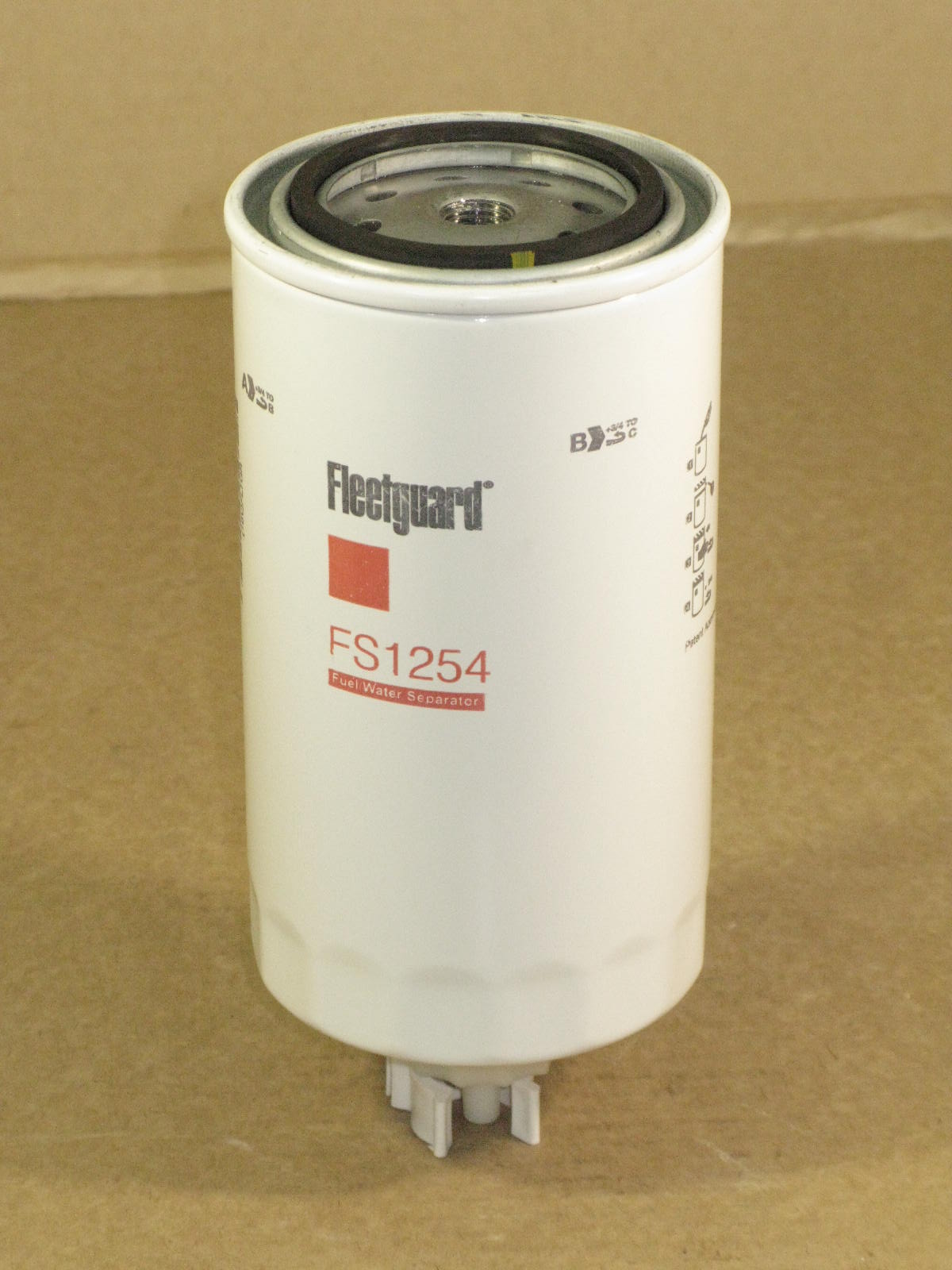 00 00000243 0 — Postimages