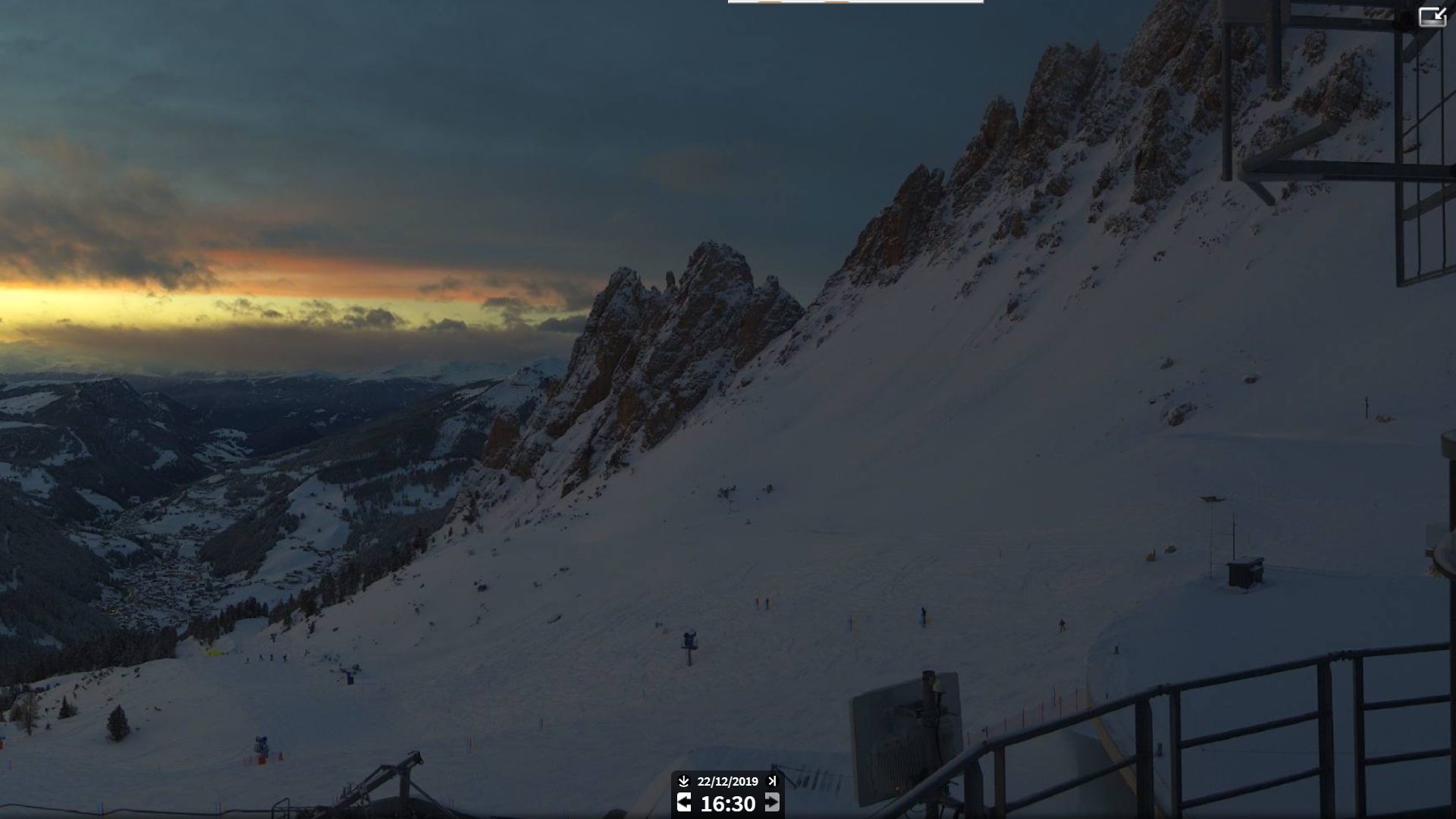 temp 6225 — Postimages