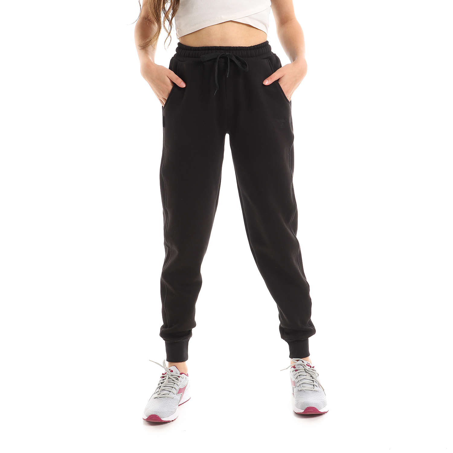 122304 Black 1 — Postimages