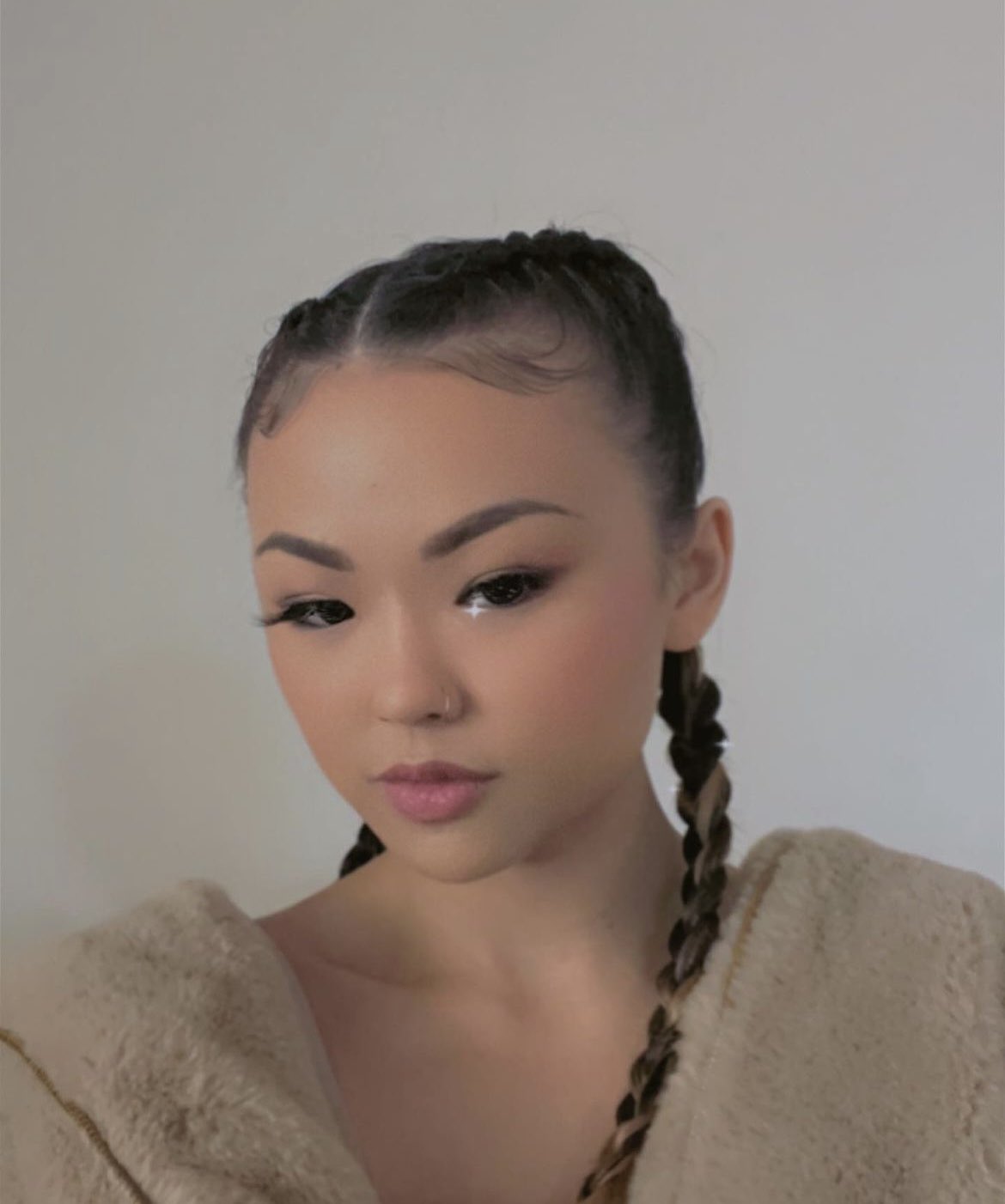 Image — Postimages