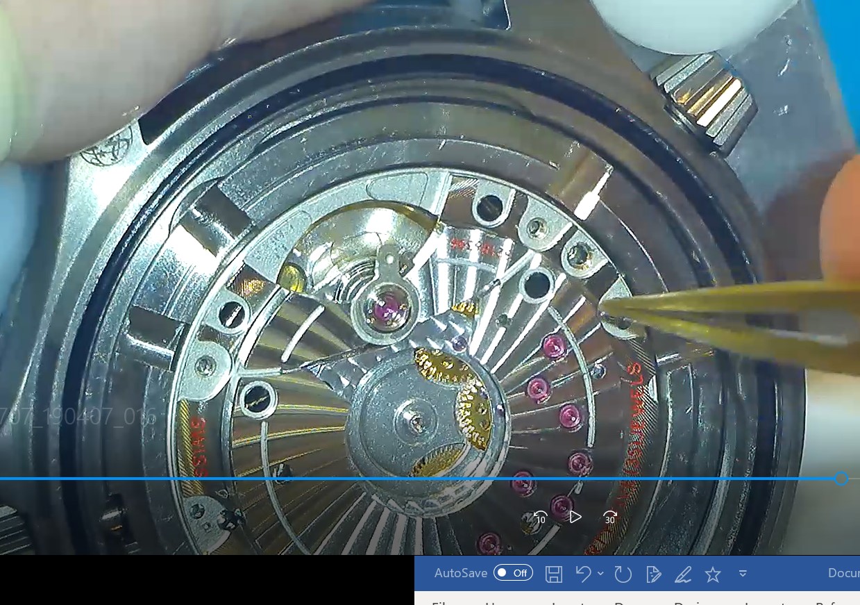 aligning vanity plate — Postimages