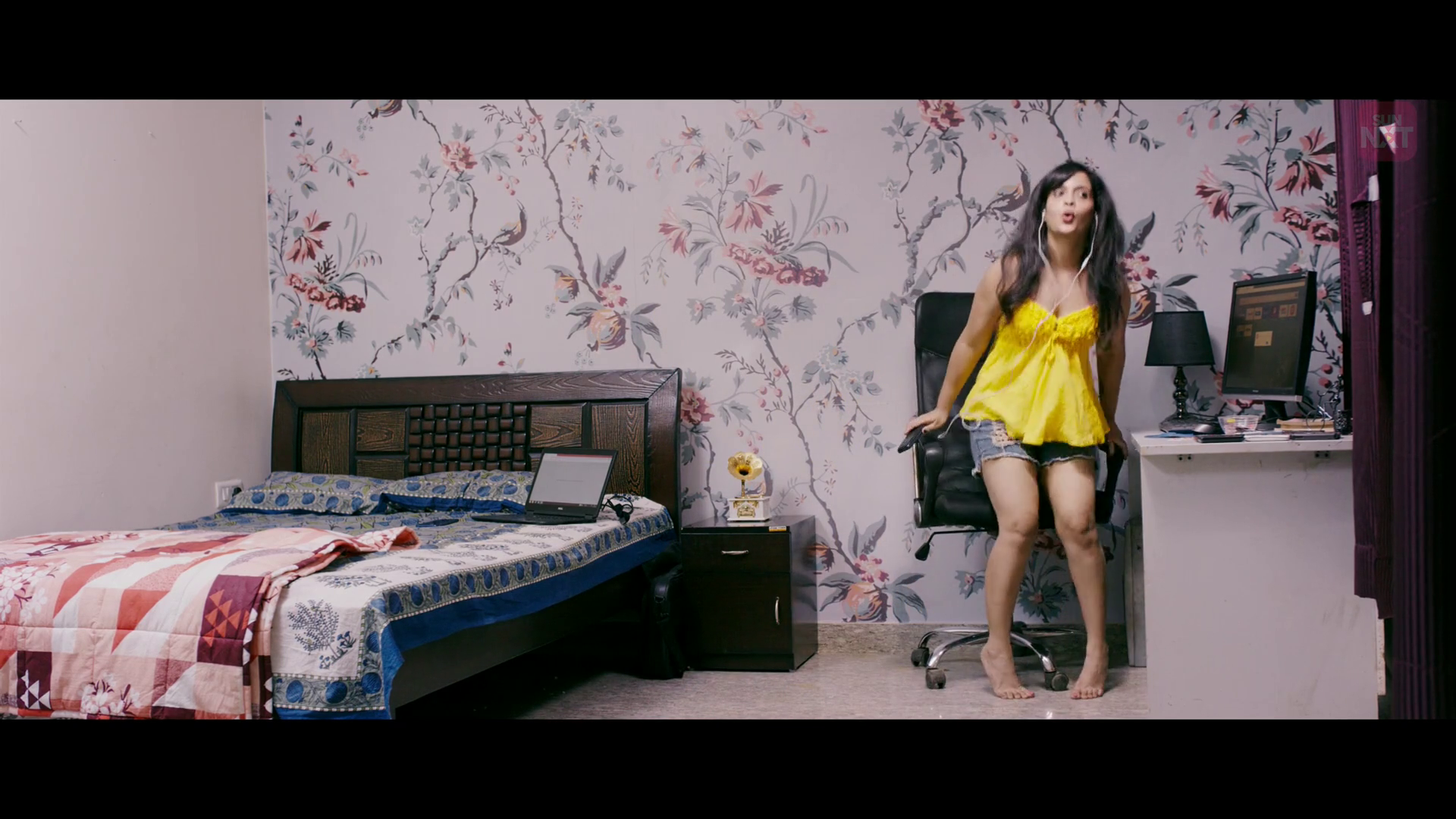 vlcsnap 2023 07 26 01h11m40s498 — Postimages