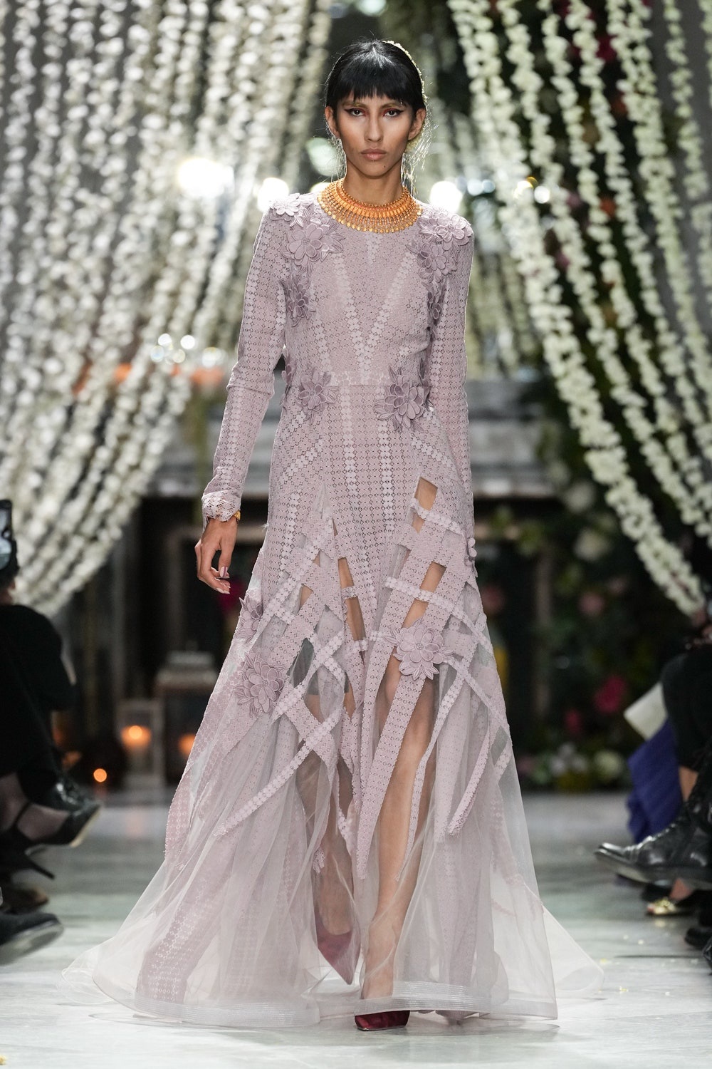 98cdaf3f4472fb575ed19e5112721024 4929 — Postimages