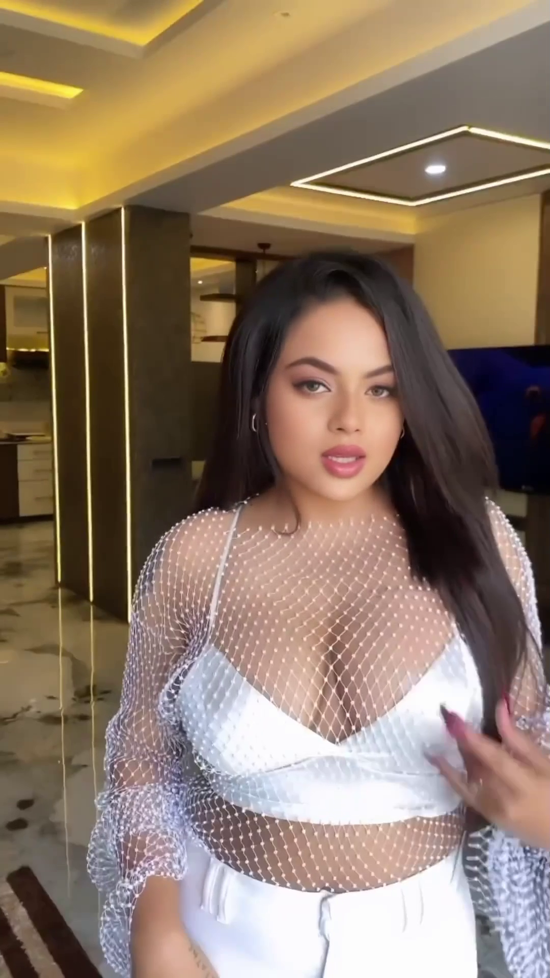 vlcsnap 2024 06 21 12h20m47s473 — Postimages