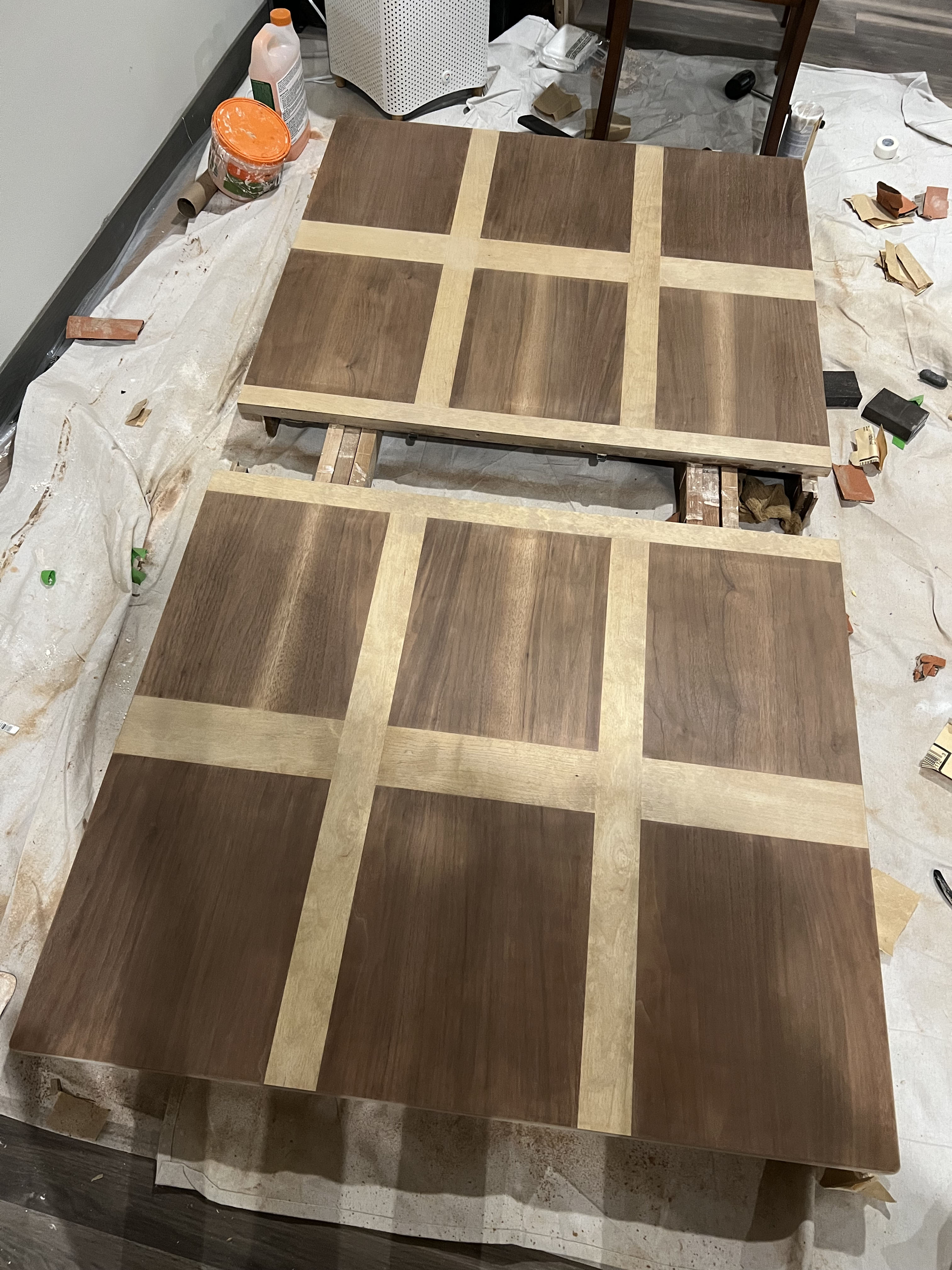 Table3 — Postimages