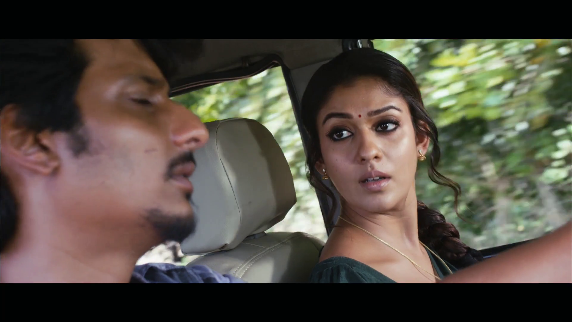 vlcsnap 2025 02 09 21h06m38s839 — Postimages