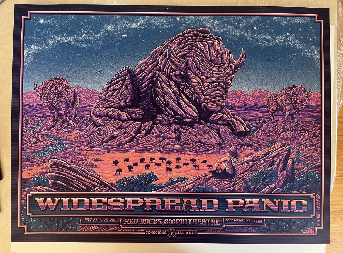 IMG 4037 — Postimages