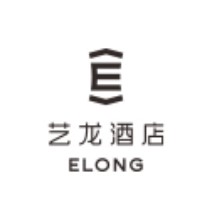 screenshot 20230504 193340 — Postimages