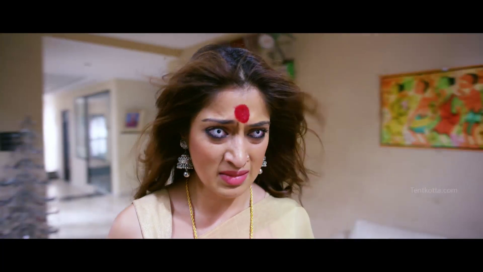 vlcsnap 2025 02 04 23h48m38s766 — Postimages