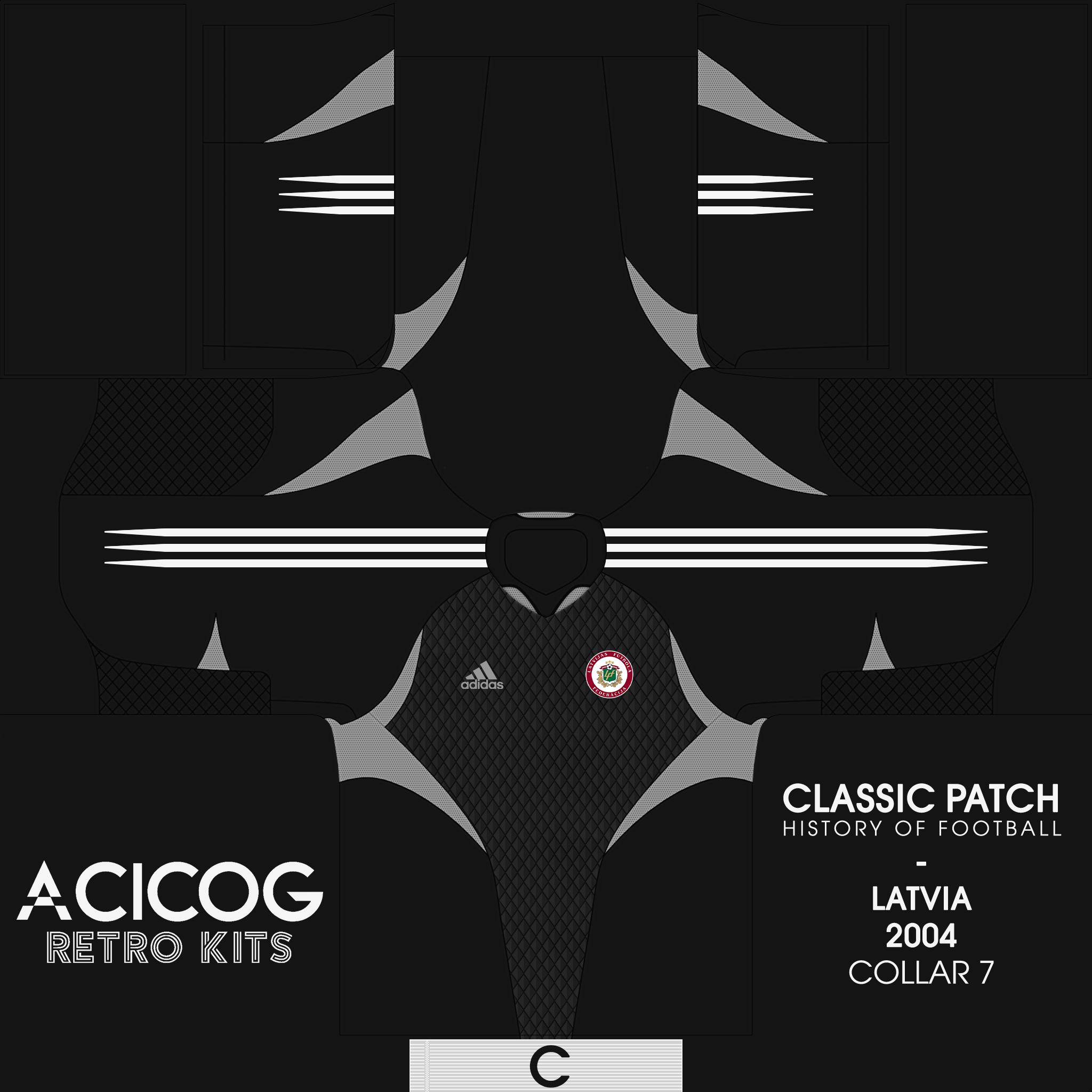 gk kit — Postimages