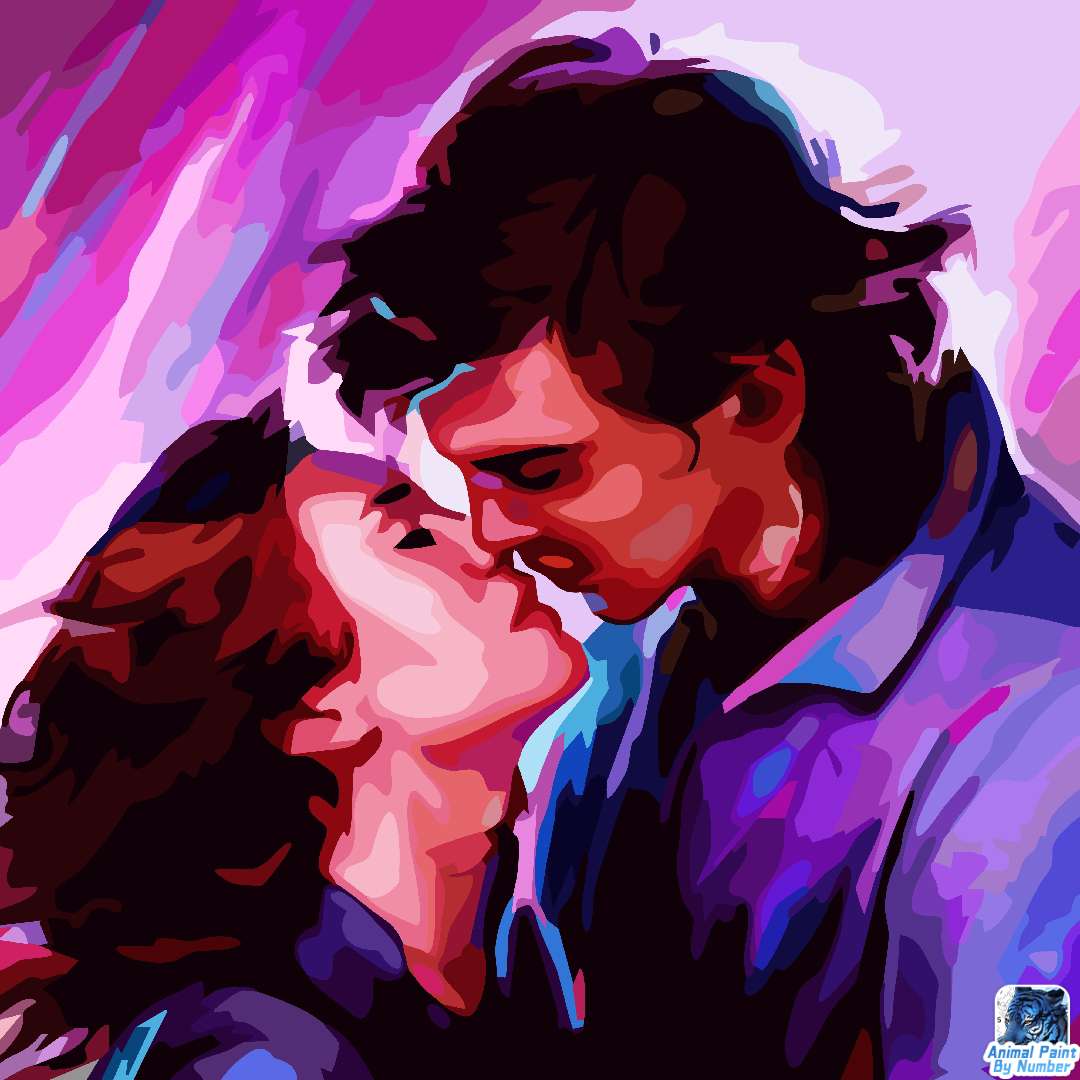 Bible Paint ecb13valentine01 — Postimages