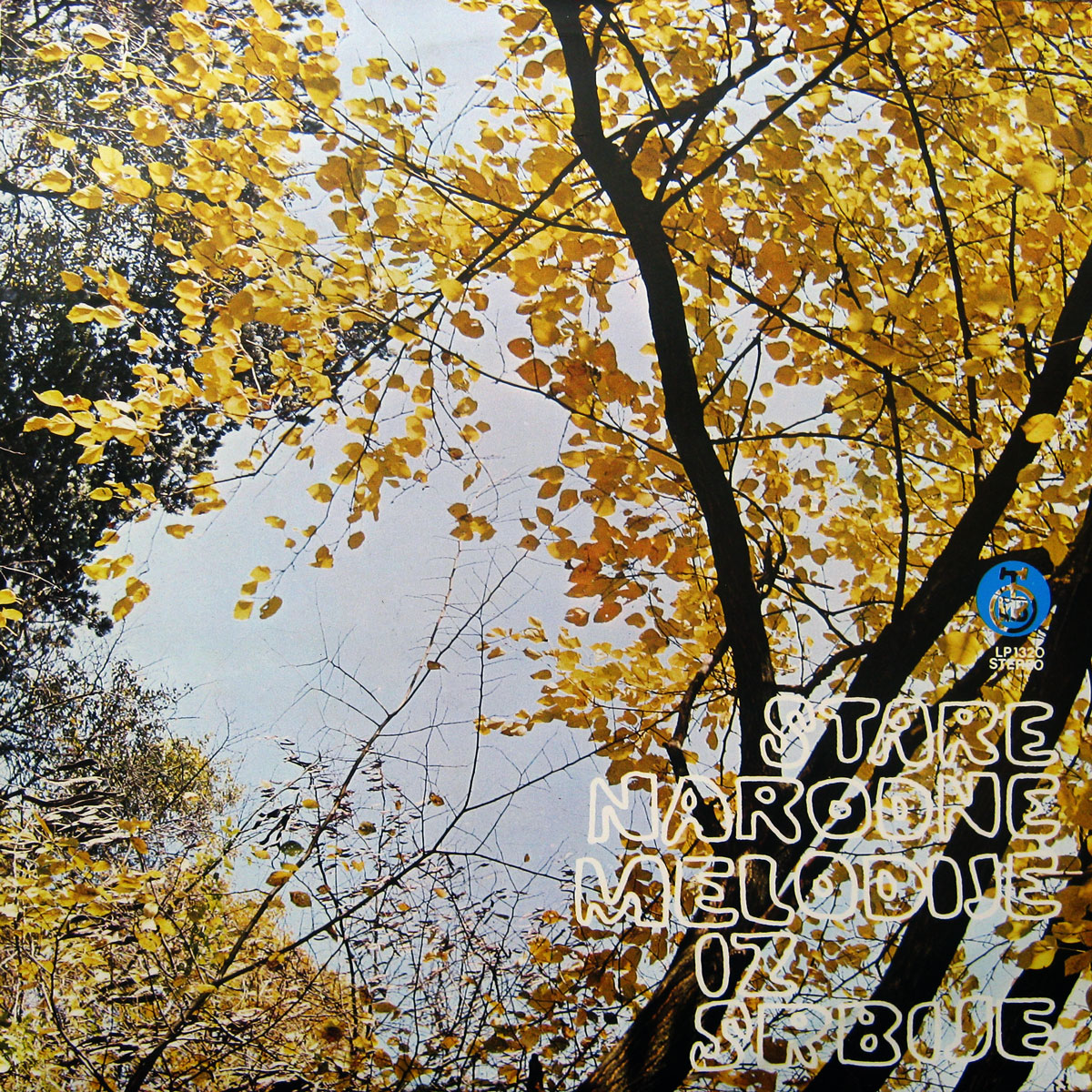 Omot PS — Postimages