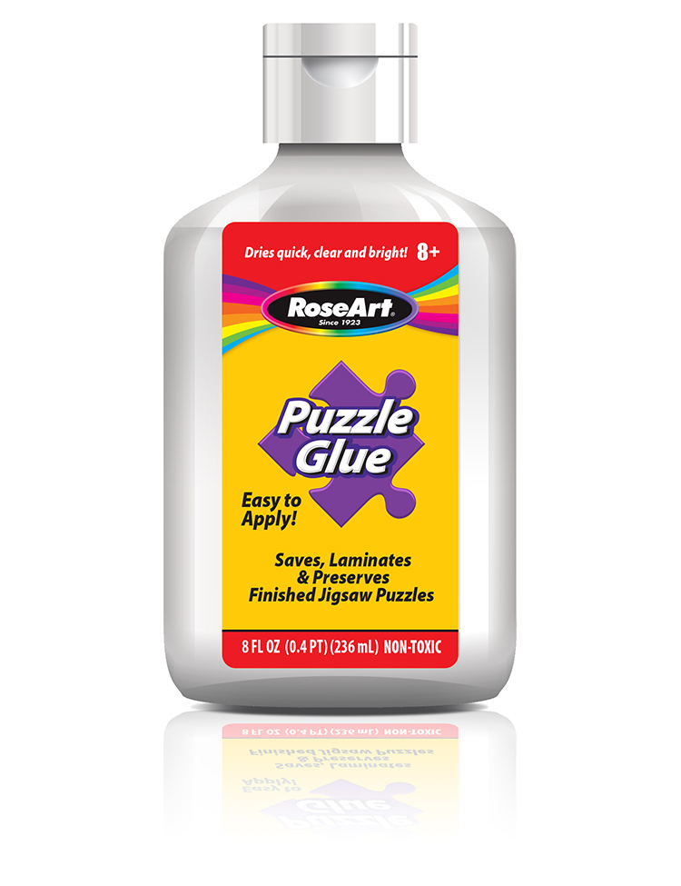 9313 8oz Glue rendering — Postimages