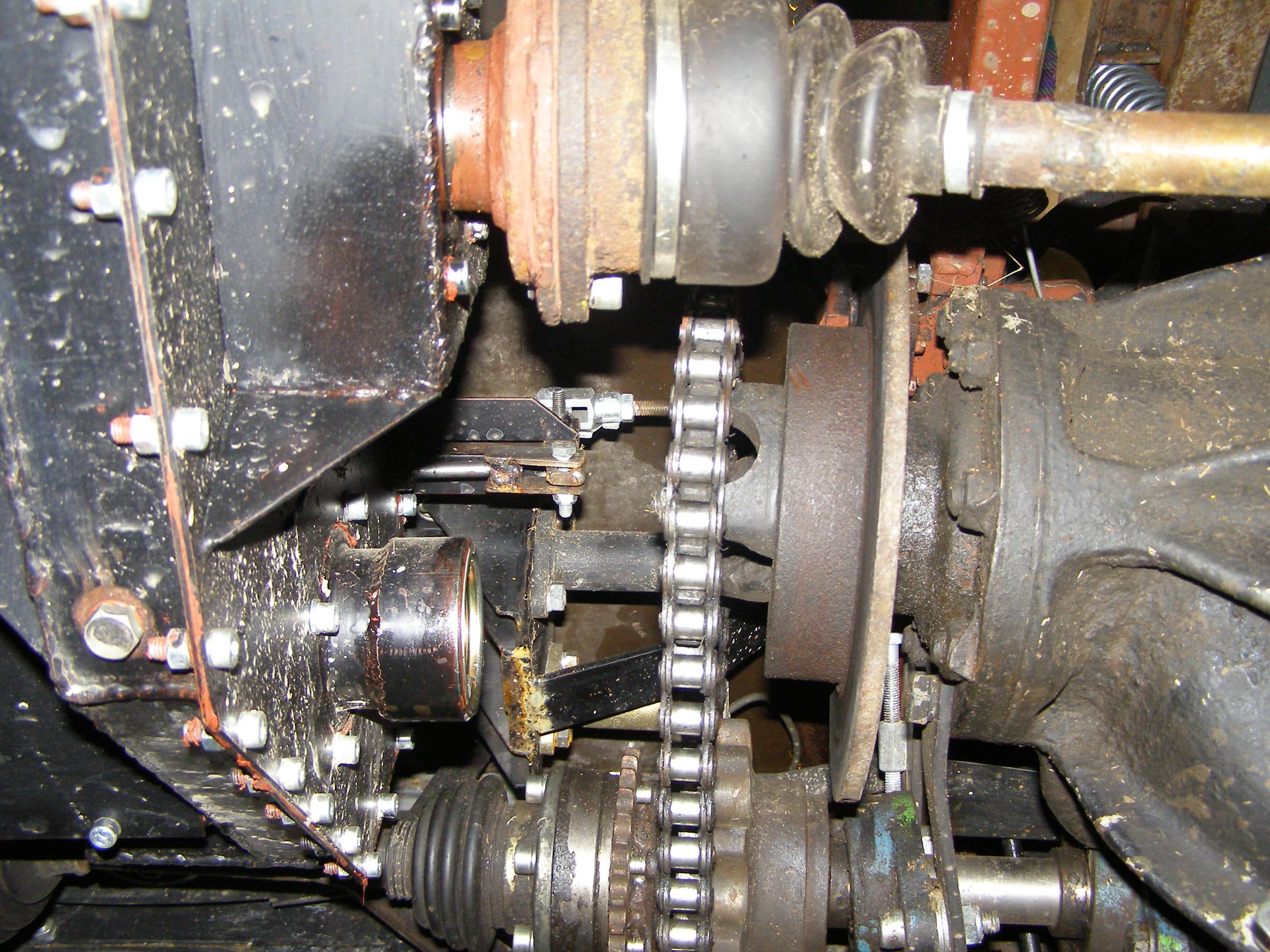 deda 202 — Postimages