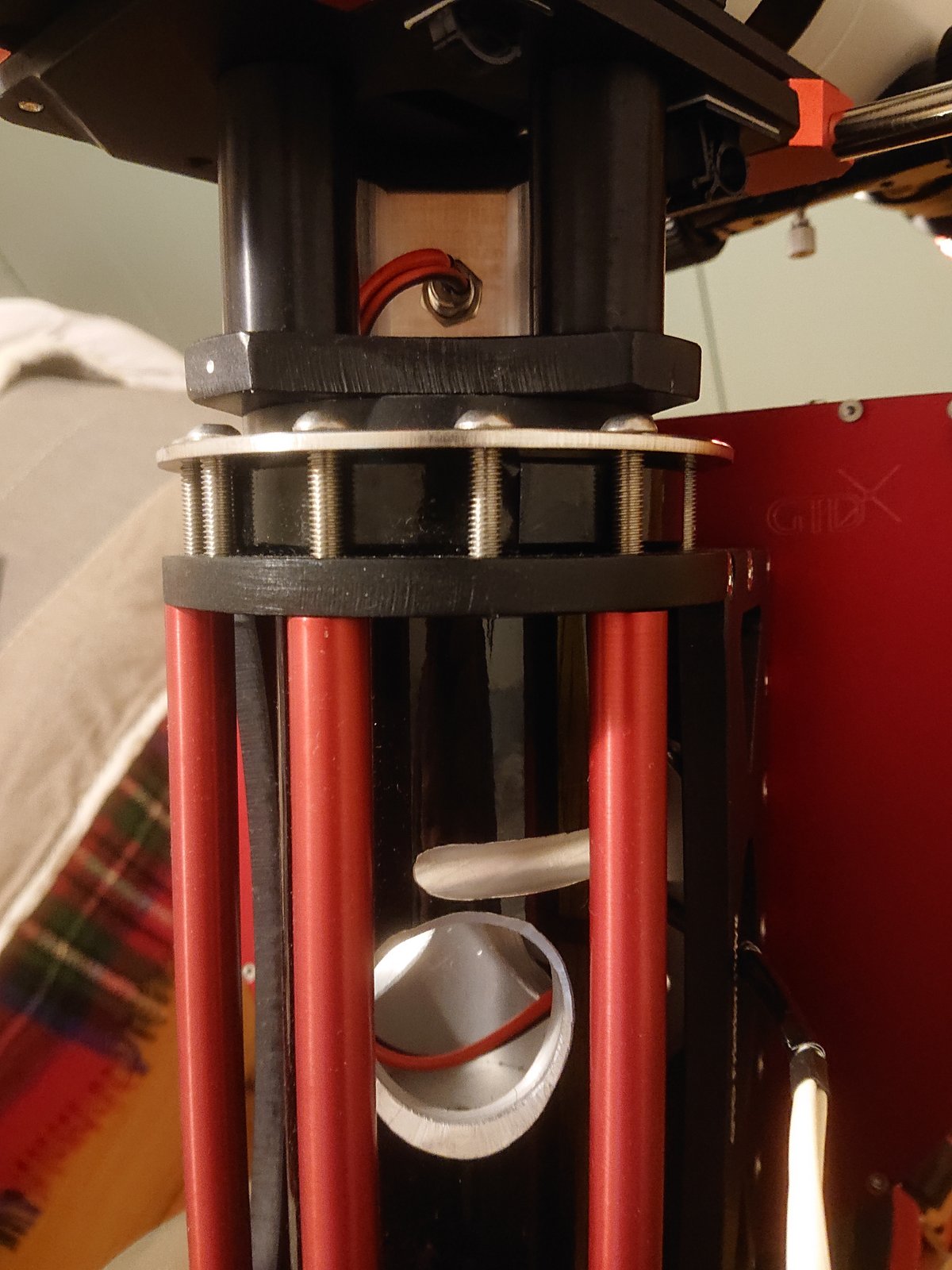 DSC 1058 — Postimages