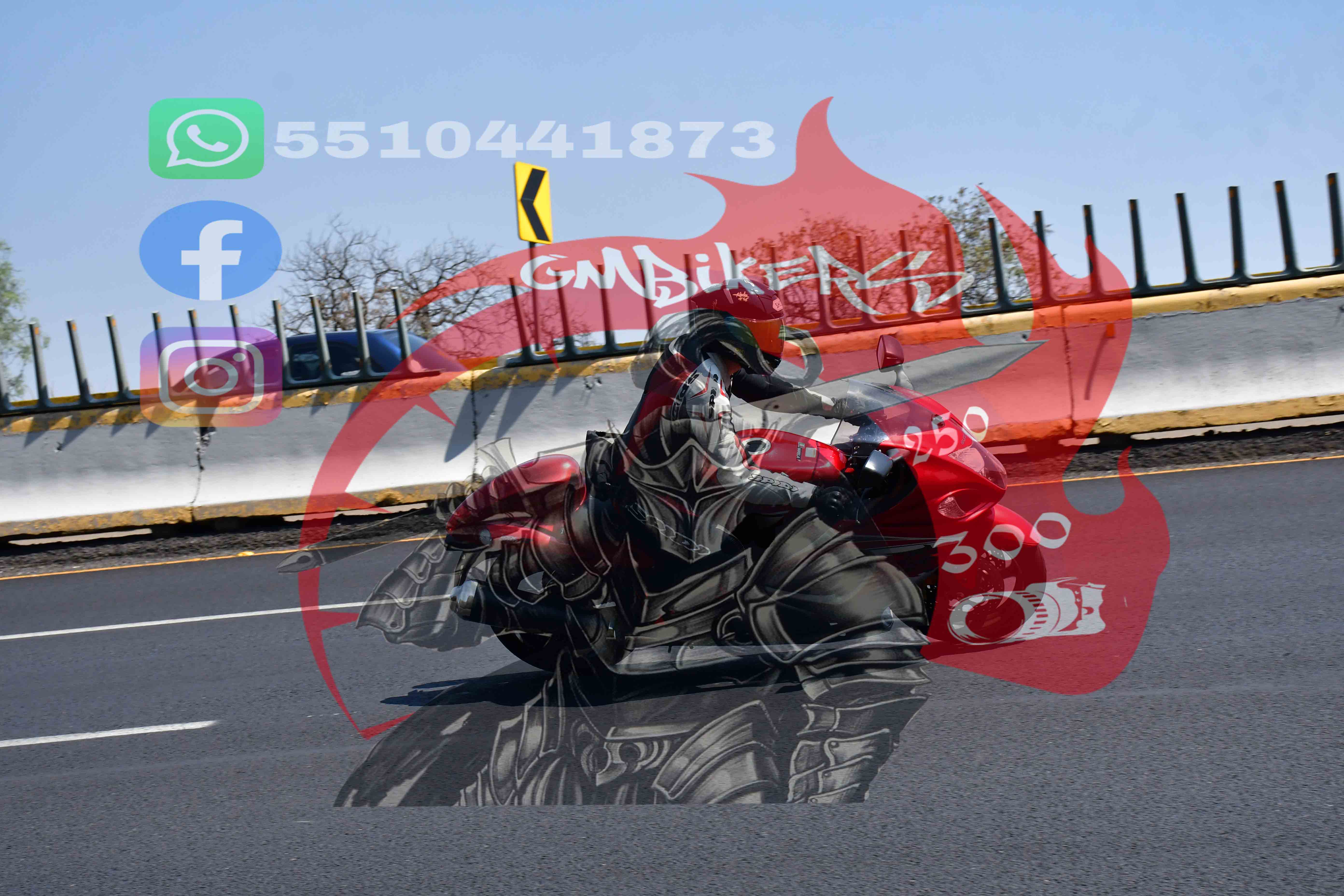 CH2 3043 — Postimages