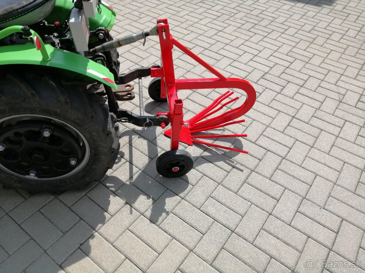 154059089 1 — Postimages