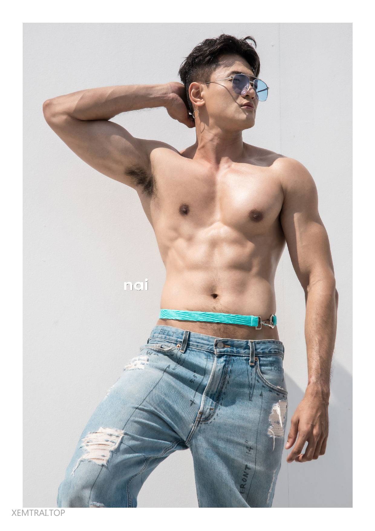 nai 06 (73) — Postimages