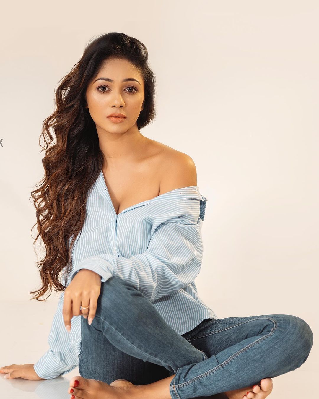 L Copy — Postimages