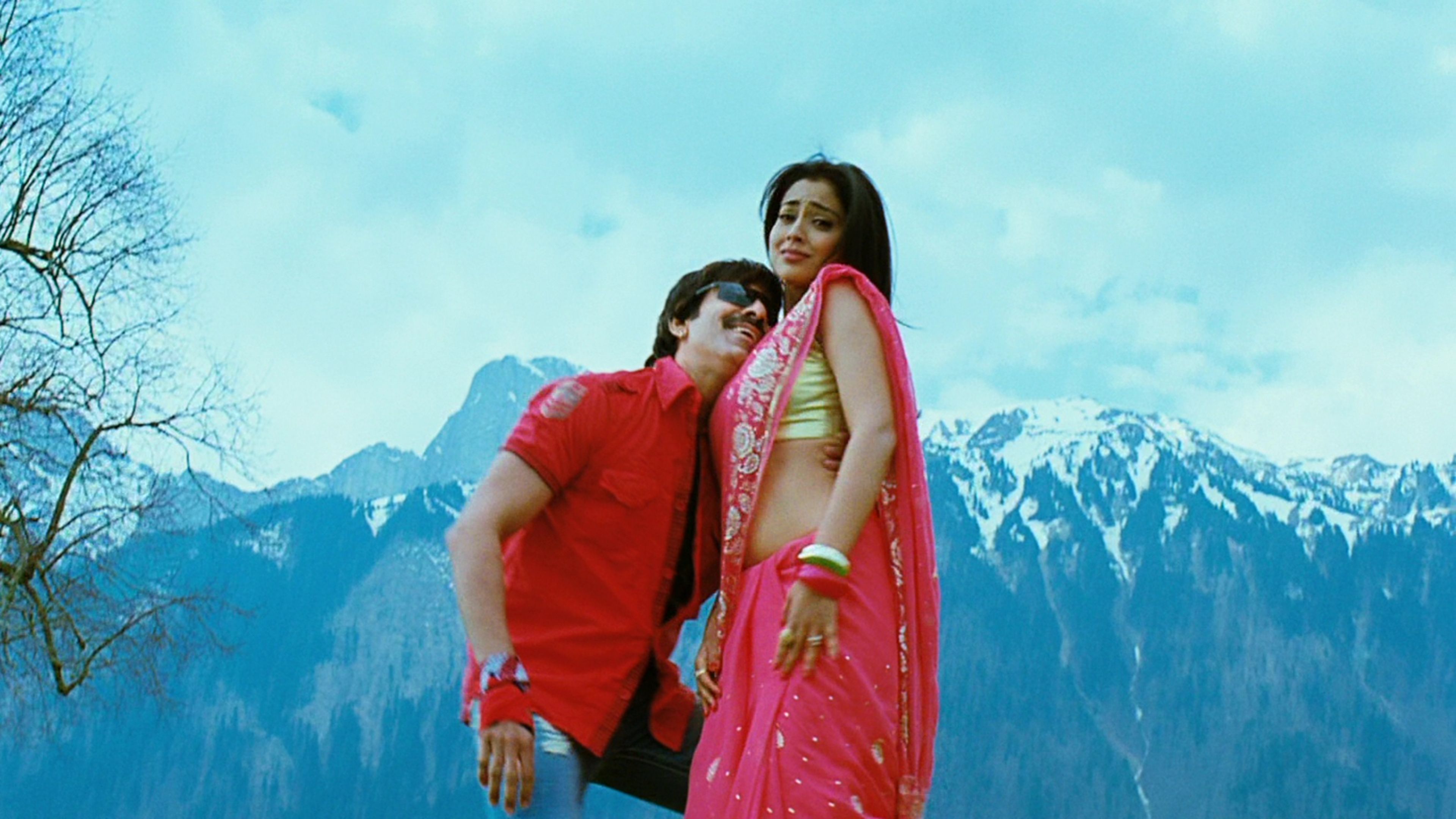 1(218) — Postimages