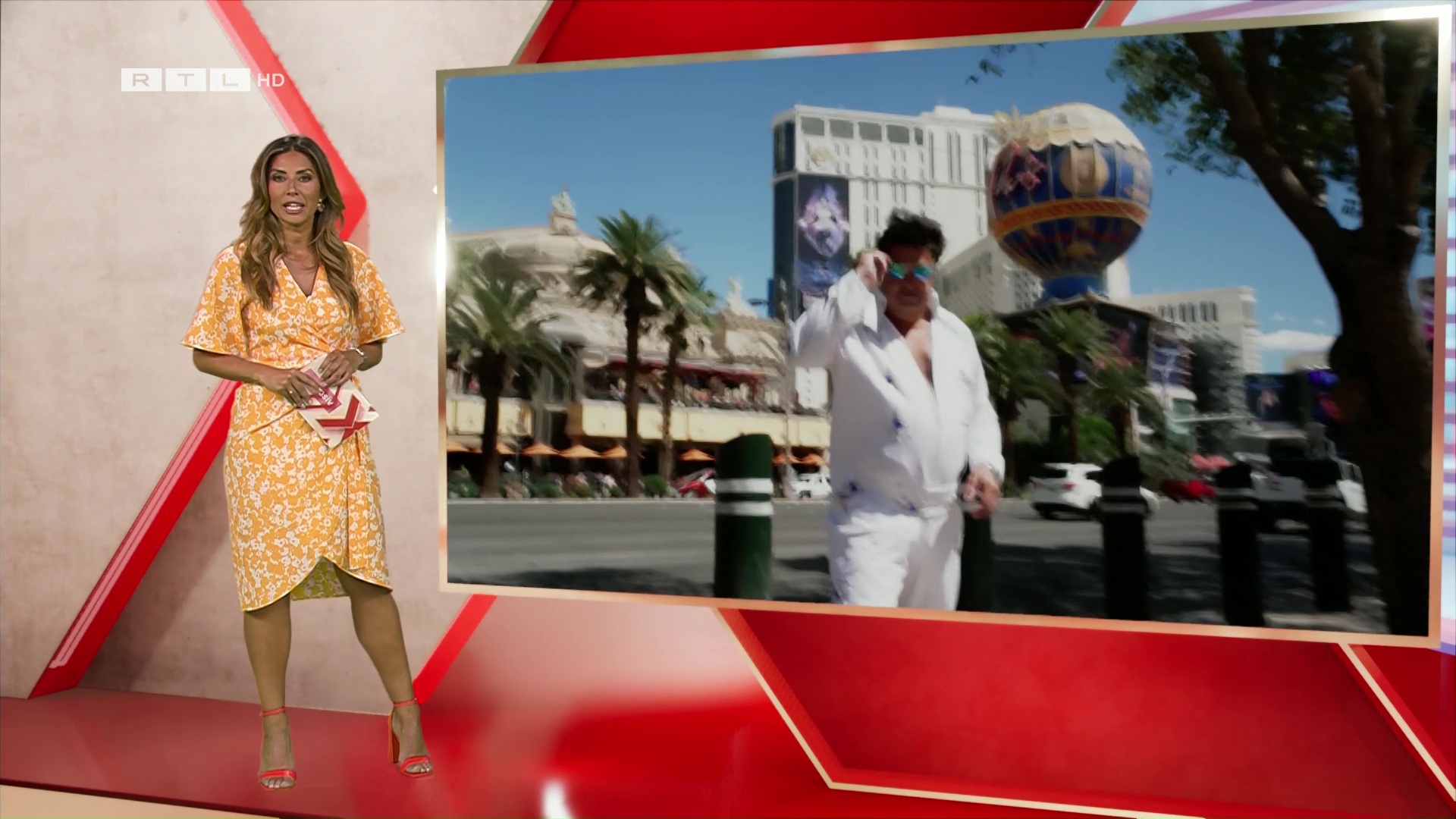 saviola00007 — Postimages