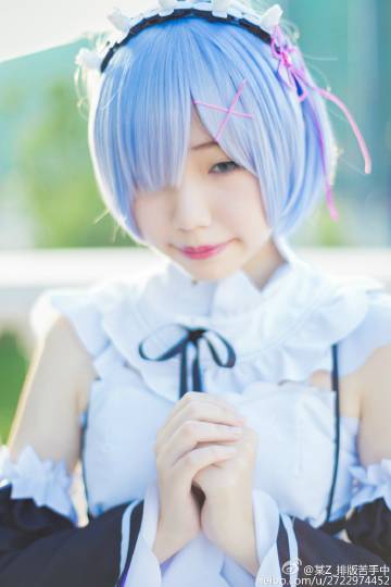 b02 vtbs irl — Postimages