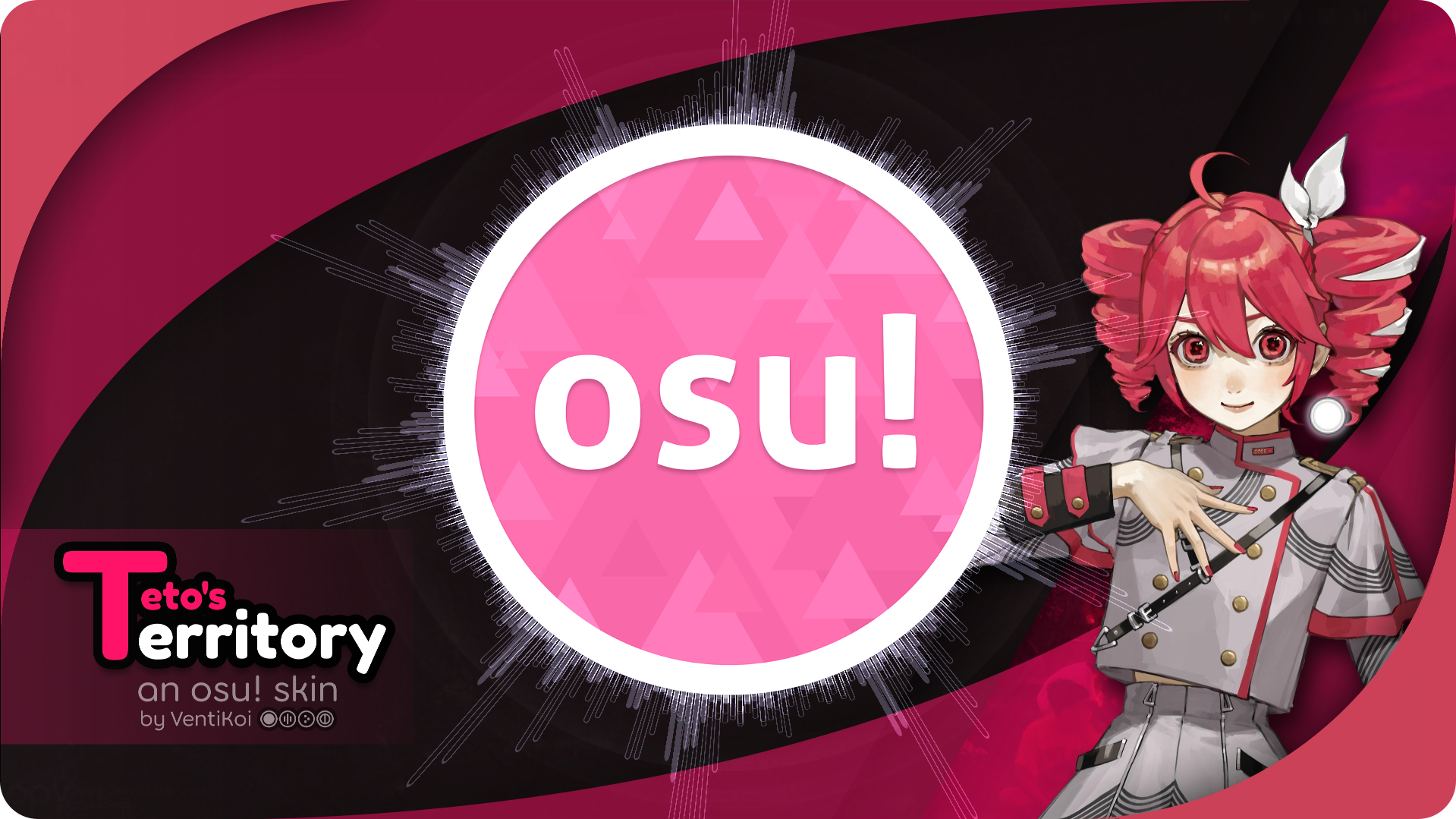 background — Postimages