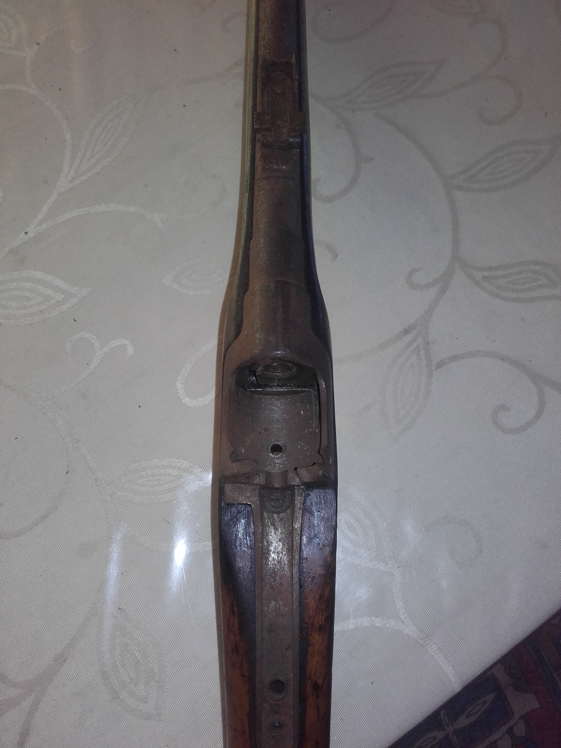 ferd1 — Postimages