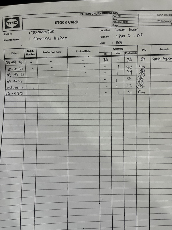 6670 F025 CDB5 4793 BFC3 F237 E8 FB43 A5 — Postimages