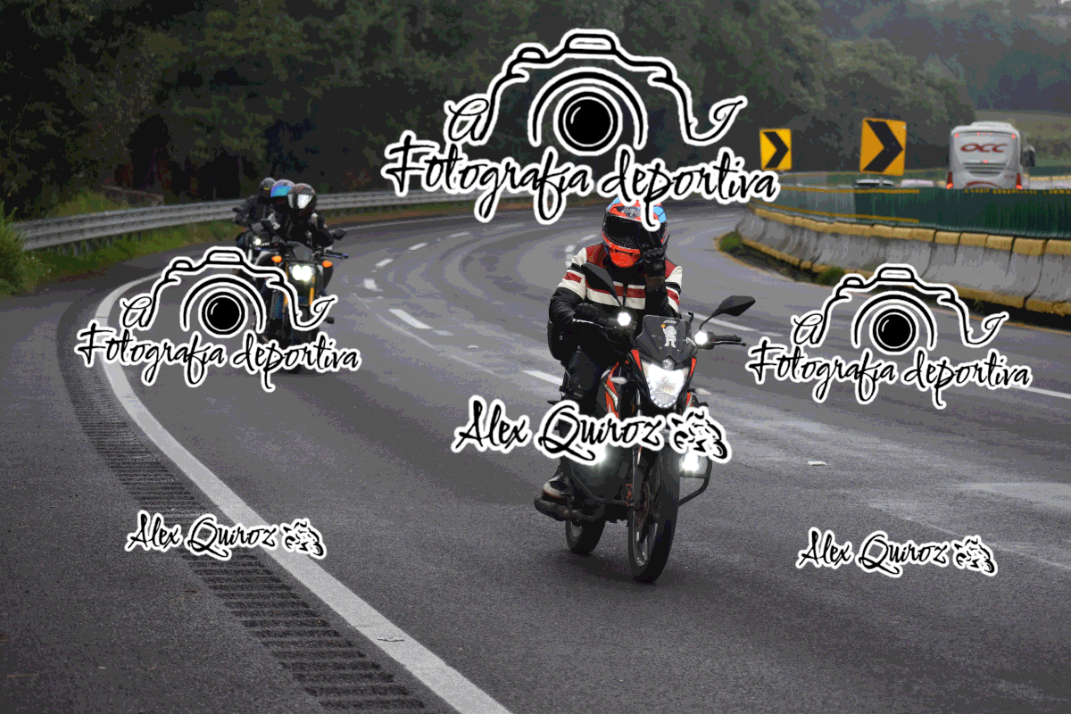 AVQ 9347 — Postimages