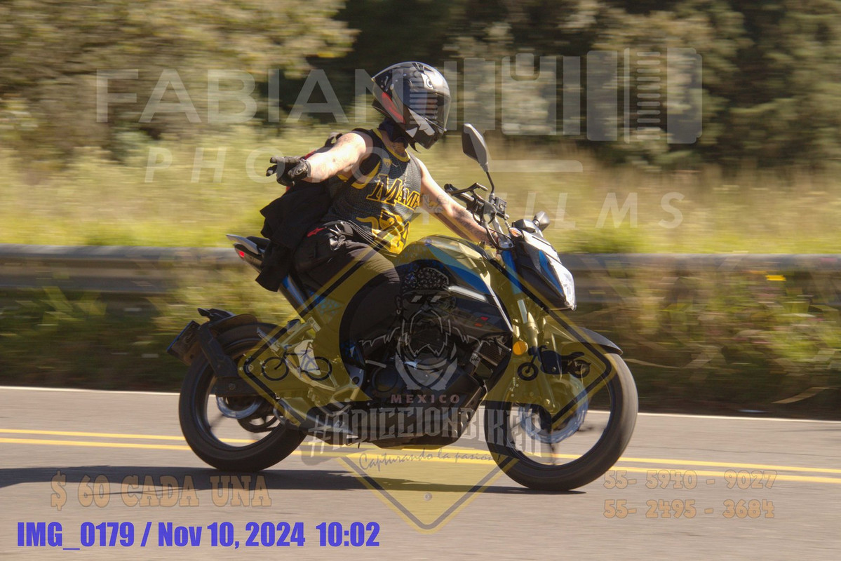 IMG 0179 — Postimages