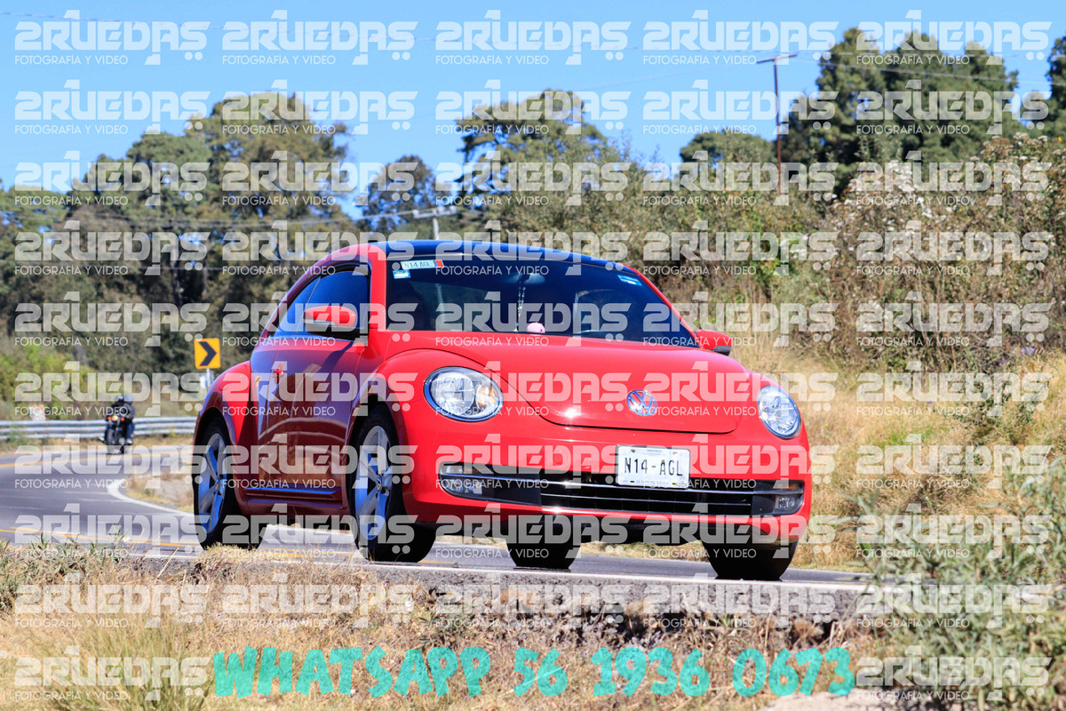 MG 0404 — Postimages